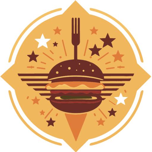 Munchploits! - Munchploits celebrates culinary adventures in Cleveland ...